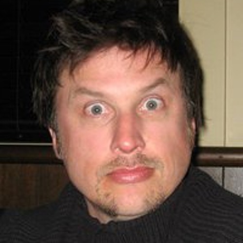 Stream Paul Appleyard music | Listen to songs, albums, playlists for ...