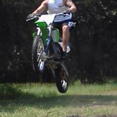 Stream elliottfowler7 music | Listen to songs, albums, playlists for ...