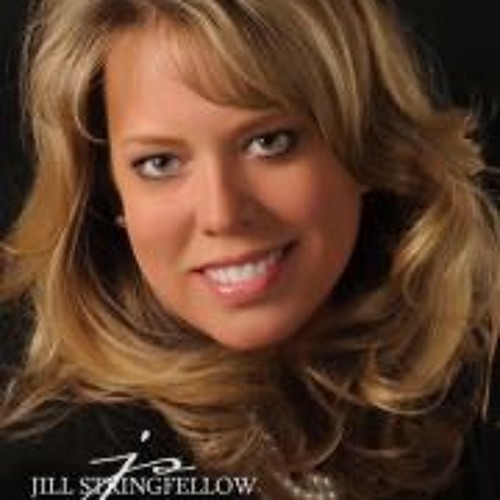 Stream Jill Stringfellow music | Listen to songs, albums, playlists for ...