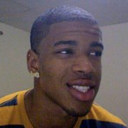 Stream jdm ! music | Listen to songs, albums, playlists for free on ...