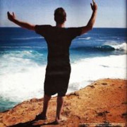 Stream Jordan Vargas 1 music | Listen to songs, albums, playlists for ...