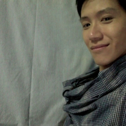 Stream episode Loss Of Grandpa - Dwayne Tan by dwaynetan podcast ...