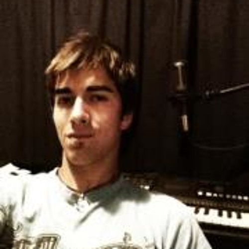 Stream Chad LaMarche music | Listen to songs, albums, playlists for ... Stream Chad LaMarche music | Listen to songs, albums, playlists for ...
