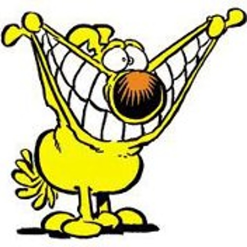 Stream Benjamin Hendrickx music | Listen to songs, albums, playlists ...