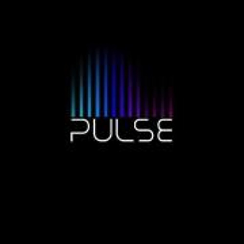 Stream Pulse Nightclub 1 music | Listen to songs, albums, playlists for ...