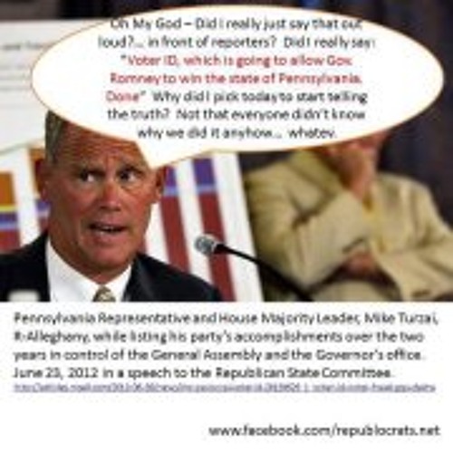 Stream Gerry Tierney music | Listen to songs, albums, playlists for ...