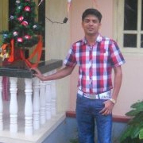 Stream Jossi Sunil Lobo music | Listen to songs, albums, playlists for ...