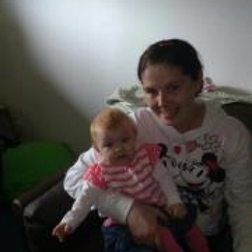 Stream Angela Munro music | Listen to songs, albums, playlists for free ...