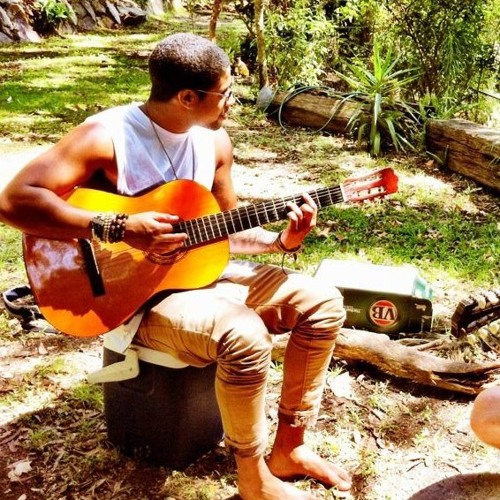 Stream Baden Donegal music | Listen to songs, albums, playlists for ...