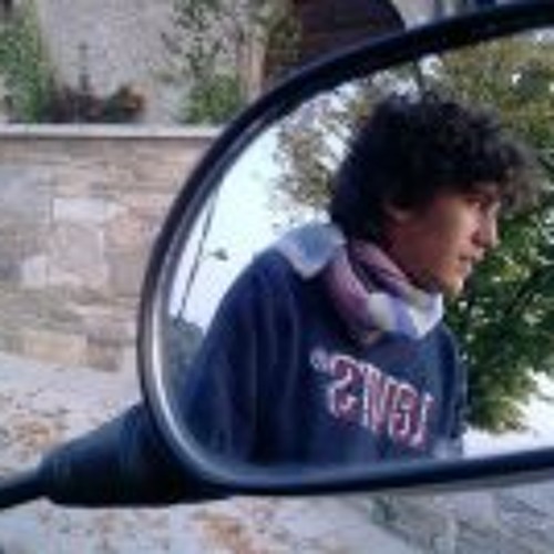 Stream Matteo Randy Angelucci music | Listen to songs, albums ...