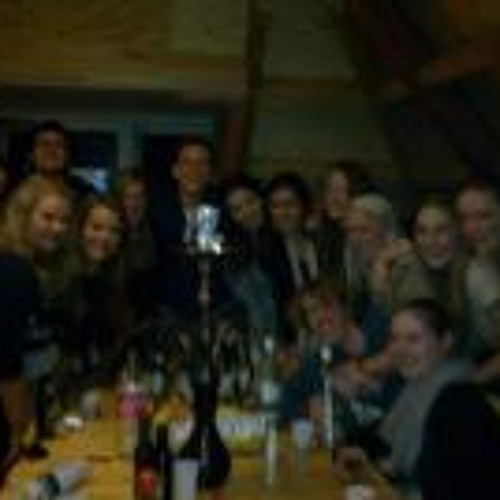 Stream Jeroen Scheer music | Listen to songs, albums, playlists for ...