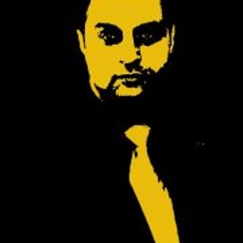 Stream Interviu Dan Doghi - ActiveWatch by Dan Doghi | Listen online ...