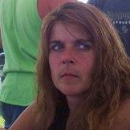 Stream Mari Jo Harris Atkinson music | Listen to songs, albums ...