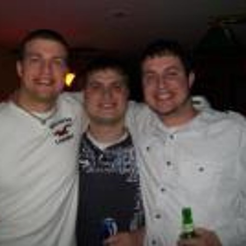 Stream dlong1 music | Listen to songs, albums, playlists for free on ...