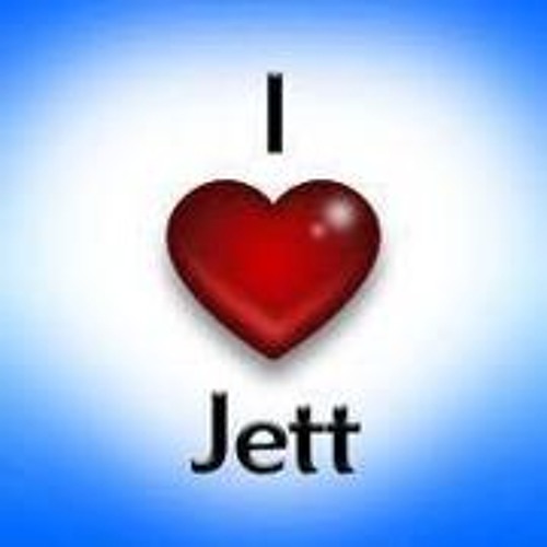 Stream Mark Van de Pol music | Listen to songs, albums, playlists for ...