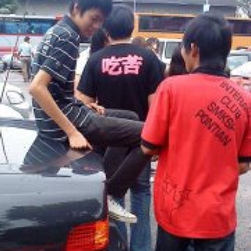 Stream Jin Wei Tan music | Listen to songs, albums, playlists for free on SoundCloud