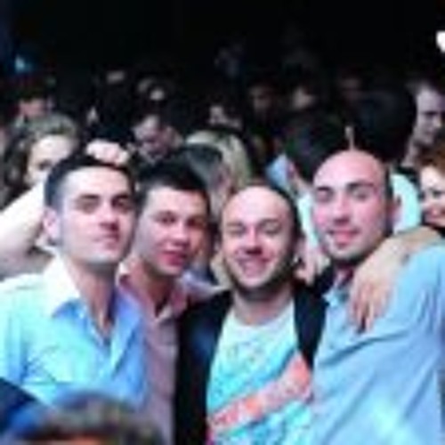 Stream Coman Radu Dragos music | Listen to songs, albums, playlists for free on SoundCloud