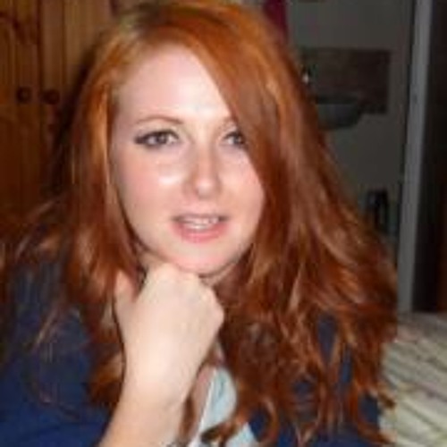 Stream Sarah Louise Jackson 1 Music Listen To Songs Albums