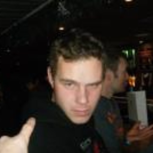 Stream Dominic Lowe 1 music | Listen to songs, albums, playlists for ...