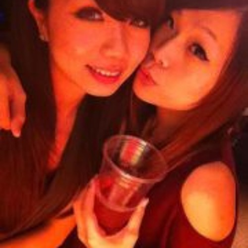 Stream Ruby Ho 1 music | Listen to songs, albums, playlists for free on ...