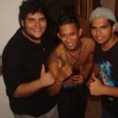 Stream Jesus Polanco music | Listen to songs, albums, playlists for free on SoundCloud