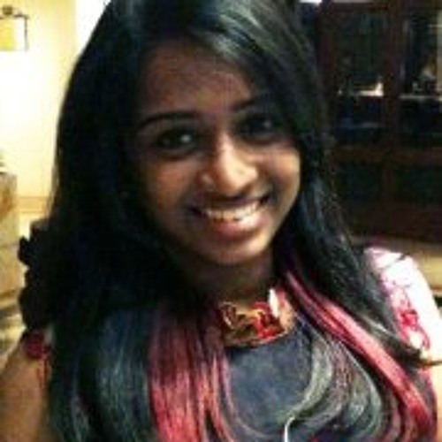 Stream Dhivyaa Doraisingam music | Listen to songs, albums, playlists ... Stream Dhivyaa Doraisingam music | Listen to songs, albums, playlists ...