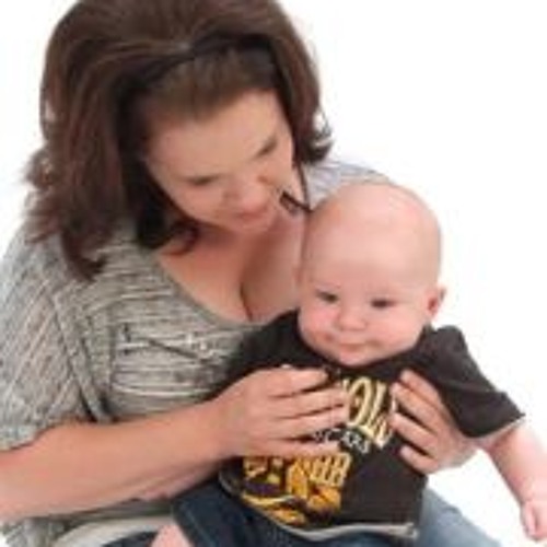 Stream Lisa Marie Sutton music | Listen to songs, albums, playlists for ...