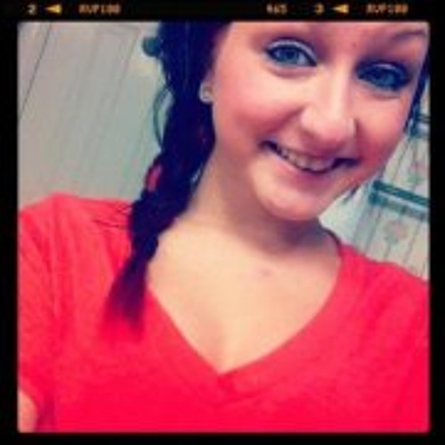 Stream Kate Seitz-Williams music | Listen to songs, albums, playlists ...