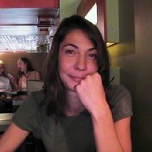 Stream Sasha Butler music | Listen to songs, albums, playlists for free ...