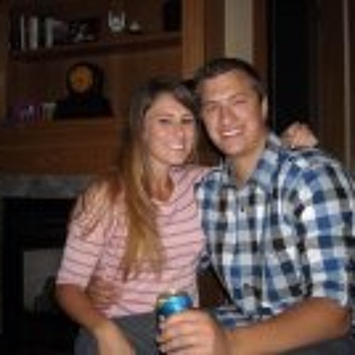 Stream Taylor Lilly music | Listen to songs, albums, playlists for free ...