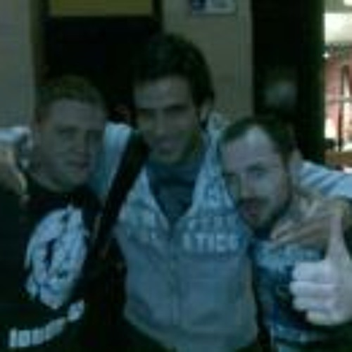 Stream Ali Gage music | Listen to songs, albums, playlists for free on ...