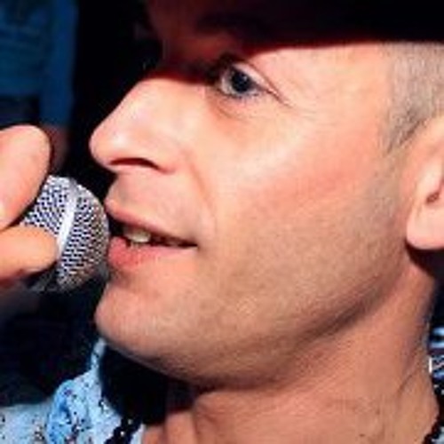 Stream Luca Moretti Mc Lucas music | Listen to songs, albums, playlists ...
