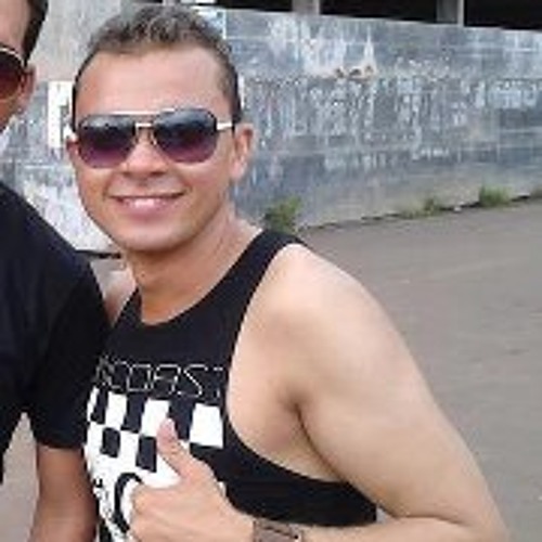 Stream Gil Gomes 2 music | Listen to songs, albums, playlists for free ...
