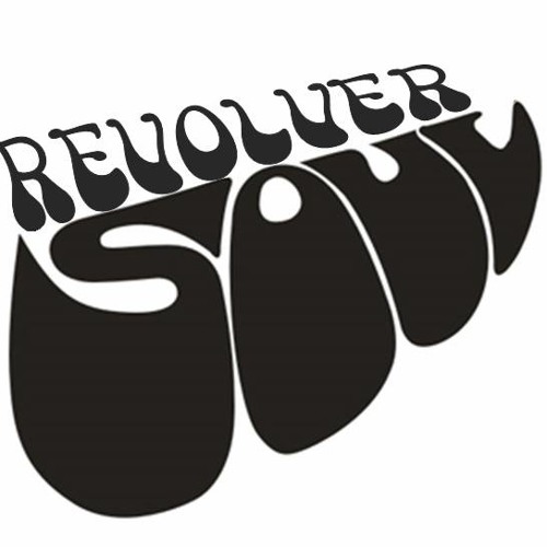 Stream Revolver Soul music | Listen to songs, albums, playlists for ...