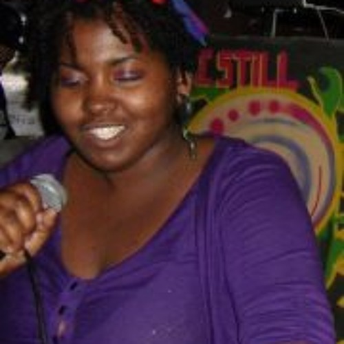 Stream Ann R. Key music | Listen to songs, albums, playlists for free ...