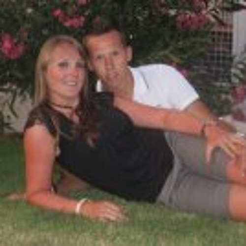 Stream Yannick de Meyer music | Listen to songs, albums, playlists for free on SoundCloud