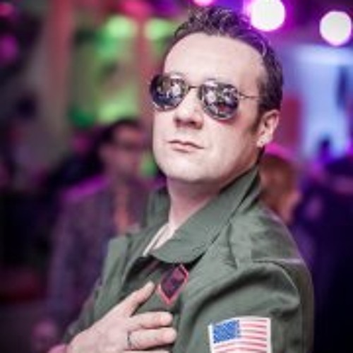 Stream Mirko Matula music | Listen to songs, albums, playlists for free ...