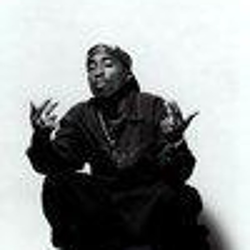 Stream wise crack | Listen to DR.DEE WISE playlist online for free on ...