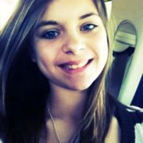 Stream haley_remagen music | Listen to songs, albums, playlists for ...