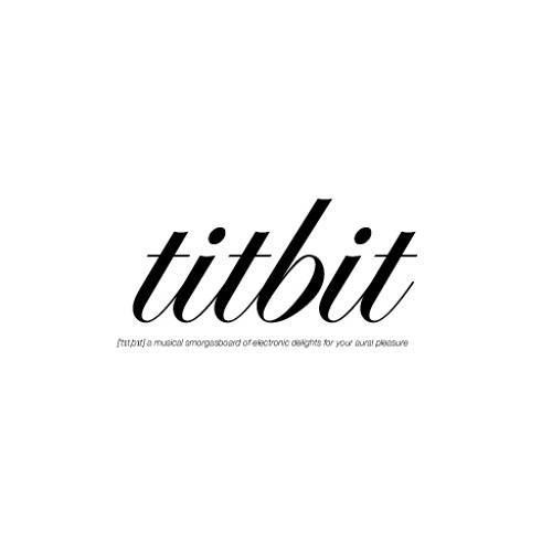 Stream Titbit Music music | Listen to songs, albums, playlists for free ...