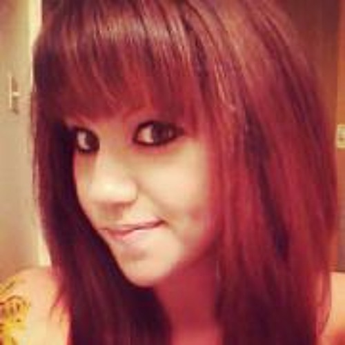 Stream Kayla Concepcion music | Listen to songs, albums, playlists for ...