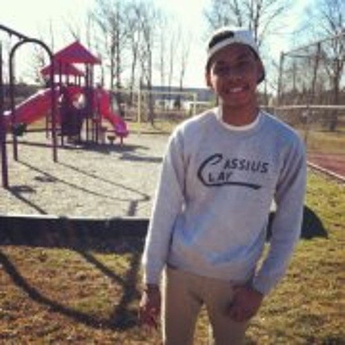 Stream Christopher Rey music | Listen to songs, albums, playlists for ...