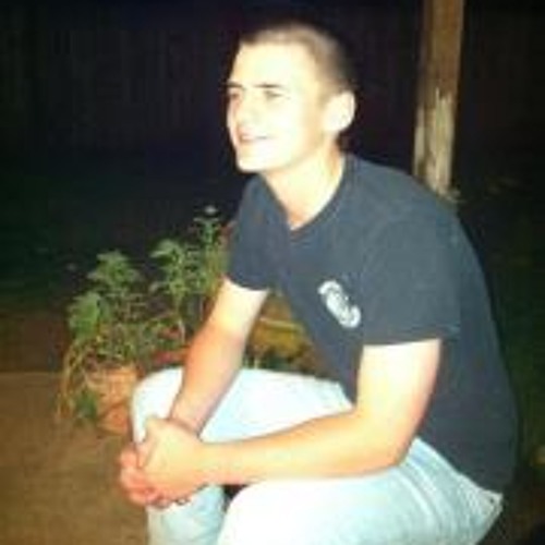 Stream Eryn Patrick O'Doherty music | Listen to songs, albums, playlists for free on SoundCloud