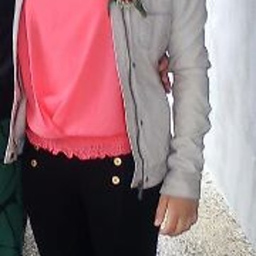 Stream Ivona Novak music | Listen to songs, albums, playlists for free ...