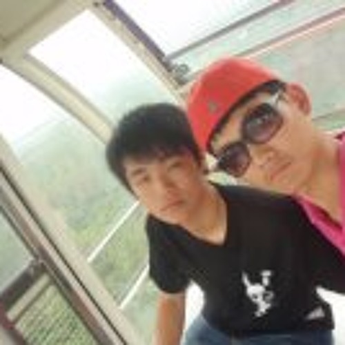 Stream Yu Fan music | Listen to songs, albums, playlists for free on ...