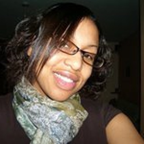 Stream Laurel Stewart music | Listen to songs, albums, playlists for ...