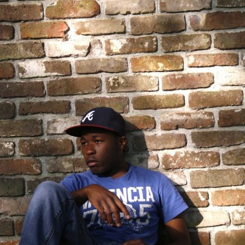 Stream Elliott B music | Listen to songs, albums, playlists for free on ...