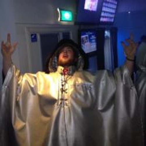 Stream Ross McPhee music | Listen to songs, albums, playlists for free on SoundCloud