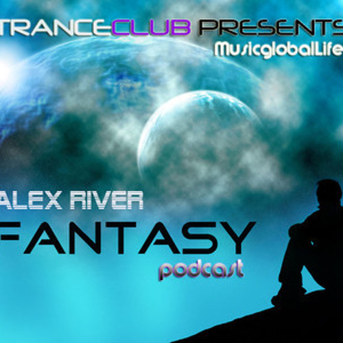 Stream DJ Alex River music | Listen to songs, albums, playlists for ...