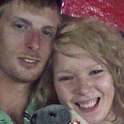 Stream Austin Mullins 2 music | Listen to songs, albums, playlists for ...